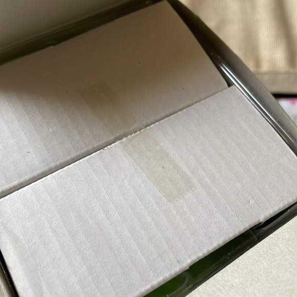 The Muppet Show | Toys | The Muppet Show Magic 8 Ball Ask A Question ...